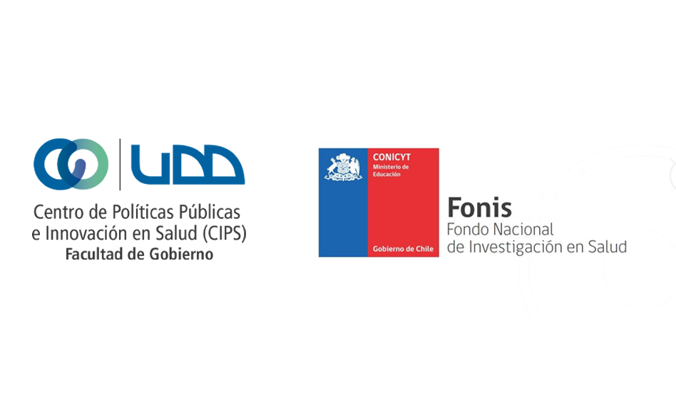 CIPS-UDD se adjudica FONIS por proyecto de cáncer cervicouterino - Centro de Políticas Públicas ...