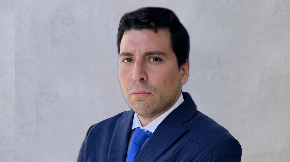 Amanda Santander's Instagram, Twitter & Facebook on IDCrawl