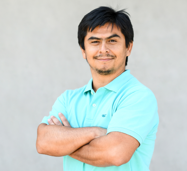 Carta Hugo Contreras en La Tercera: Plan Calles Sin Violencia, Pero Que ...