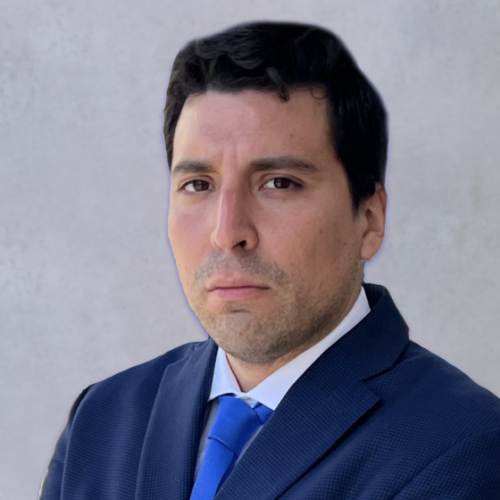 Miguel Ángel Fernández en entrevista: reflexiones sobre los 50 años del ...